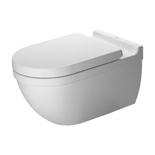 杜拉维特Duravit卫浴品牌_|浴室柜品牌_智能座便器|智能座便盖_进口马桶-