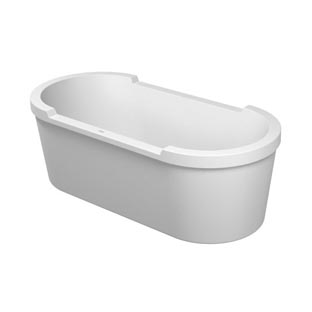 杜拉维特Duravit卫浴品牌_|浴室柜品牌_智能座便器|智能座便盖_进口马桶-