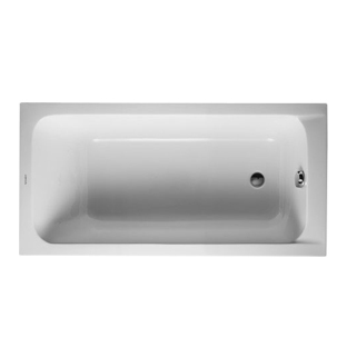 杜拉维特Duravit卫浴品牌_|浴室柜品牌_智能座便器|智能座便盖_进口马桶-