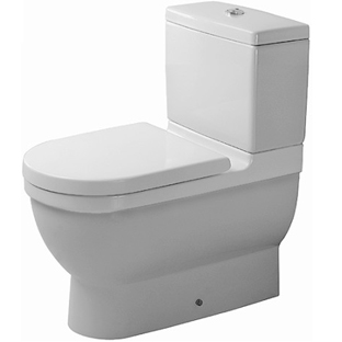 杜拉维特Duravit卫浴品牌_|浴室柜品牌_智能座便器|智能座便盖_进口马桶-