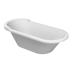 杜拉维特Duravit卫浴品牌_|浴室柜品牌_智能座便器|智能座便盖_进口马桶-