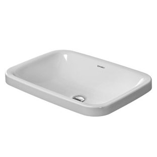 杜拉维特Duravit卫浴品牌_|浴室柜品牌_智能座便器|智能座便盖_进口马桶-