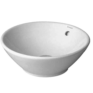 杜拉维特Duravit卫浴品牌_|浴室柜品牌_智能座便器|智能座便盖_进口马桶-