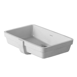 杜拉维特Duravit卫浴品牌_|浴室柜品牌_智能座便器|智能座便盖_进口马桶-