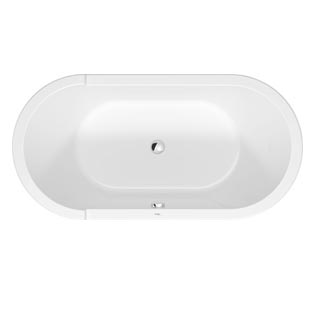 杜拉维特Duravit卫浴品牌_|浴室柜品牌_智能座便器|智能座便盖_进口马桶-