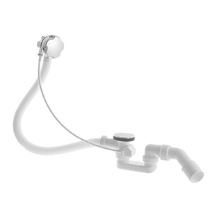 杜拉维特Duravit卫浴品牌_|浴室柜品牌_智能座便器|智能座便盖_进口马桶-