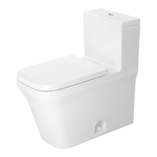 杜拉维特Duravit卫浴品牌_|浴室柜品牌_智能座便器|智能座便盖_进口马桶-