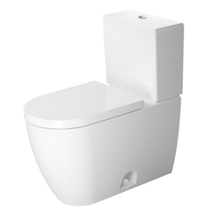 杜拉维特Duravit卫浴品牌_|浴室柜品牌_智能座便器|智能座便盖_进口马桶-