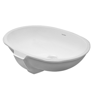 杜拉维特Duravit卫浴品牌_|浴室柜品牌_智能座便器|智能座便盖_进口马桶-