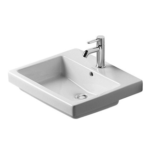 杜拉维特Duravit卫浴品牌_|浴室柜品牌_智能座便器|智能座便盖_进口马桶-