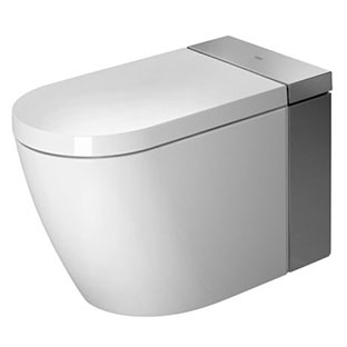 杜拉维特Duravit卫浴品牌_|浴室柜品牌_智能座便器|智能座便盖_进口马桶-