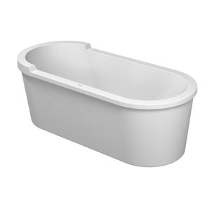 杜拉维特Duravit卫浴品牌_|浴室柜品牌_智能座便器|智能座便盖_进口马桶-