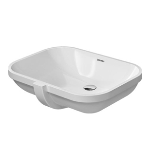 杜拉维特Duravit卫浴品牌_|浴室柜品牌_智能座便器|智能座便盖_进口马桶-