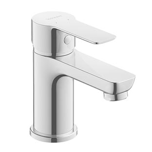 杜拉维特Duravit卫浴品牌_|浴室柜品牌_智能座便器|智能座便盖_进口马桶-