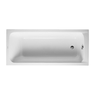 杜拉维特Duravit卫浴品牌_|浴室柜品牌_智能座便器|智能座便盖_进口马桶-