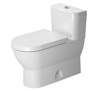 杜拉维特Duravit卫浴品牌_|浴室柜品牌_智能座便器|智能座便盖_进口马桶-